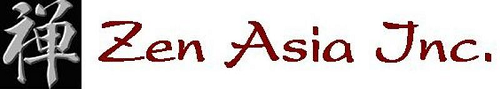 RED on Sale! – Page 5 – Zen Asia Inc.
