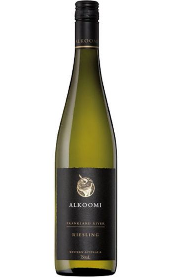 ALKOOMI FAMILY COLLECTION Riesling 2020 (750ml) – Zen Asia Inc.